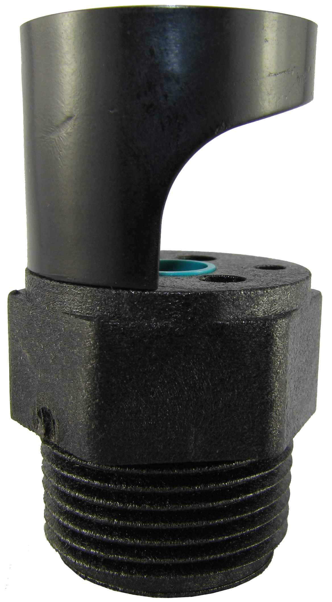 fan-spray-20-nozzle-studio_03.jpg | Hunter Agricultural Irrigation