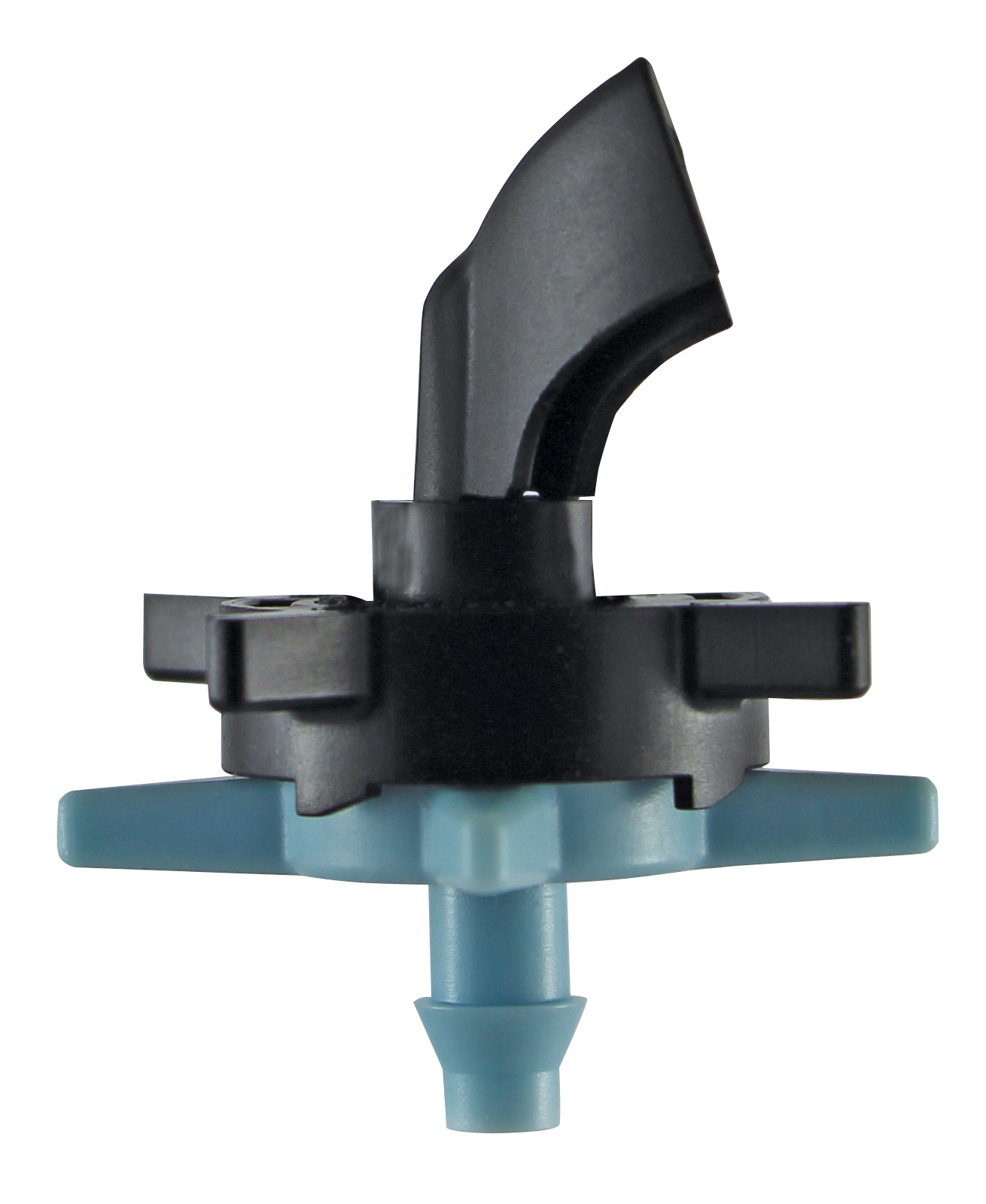 micro-sprinkler-up_ltblue_brb.jpg | Hunter Agricultural Irrigation