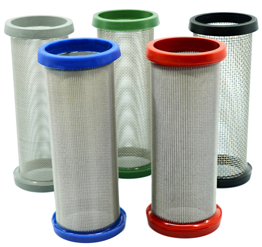 Filter Regulator | Hunter Agricultural Irrigation