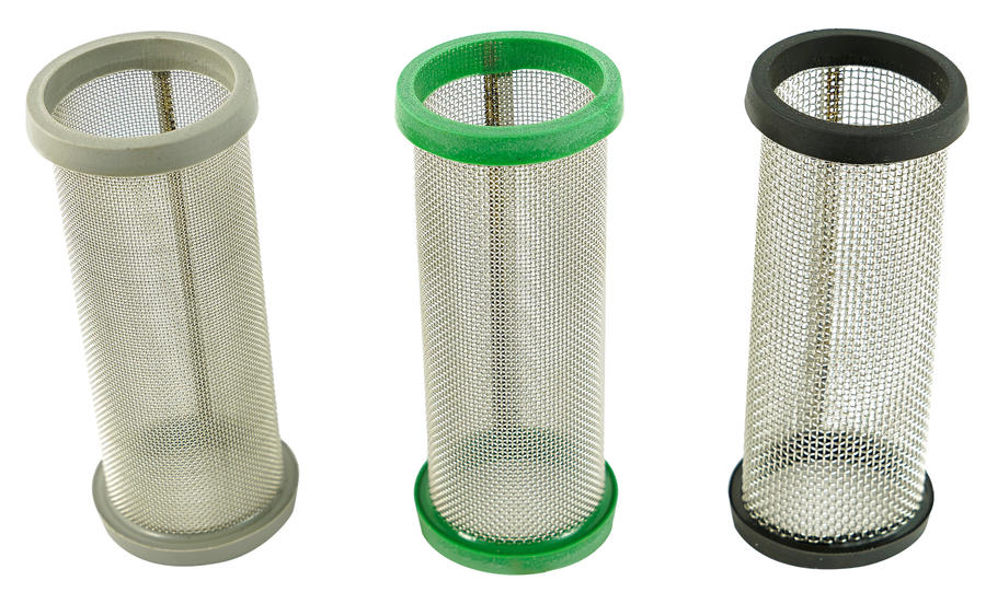 Filter Regulator | Hunter Agricultural Irrigation