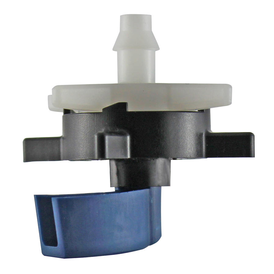 Micro-Sprinklers | Hunter Agricultural Irrigation