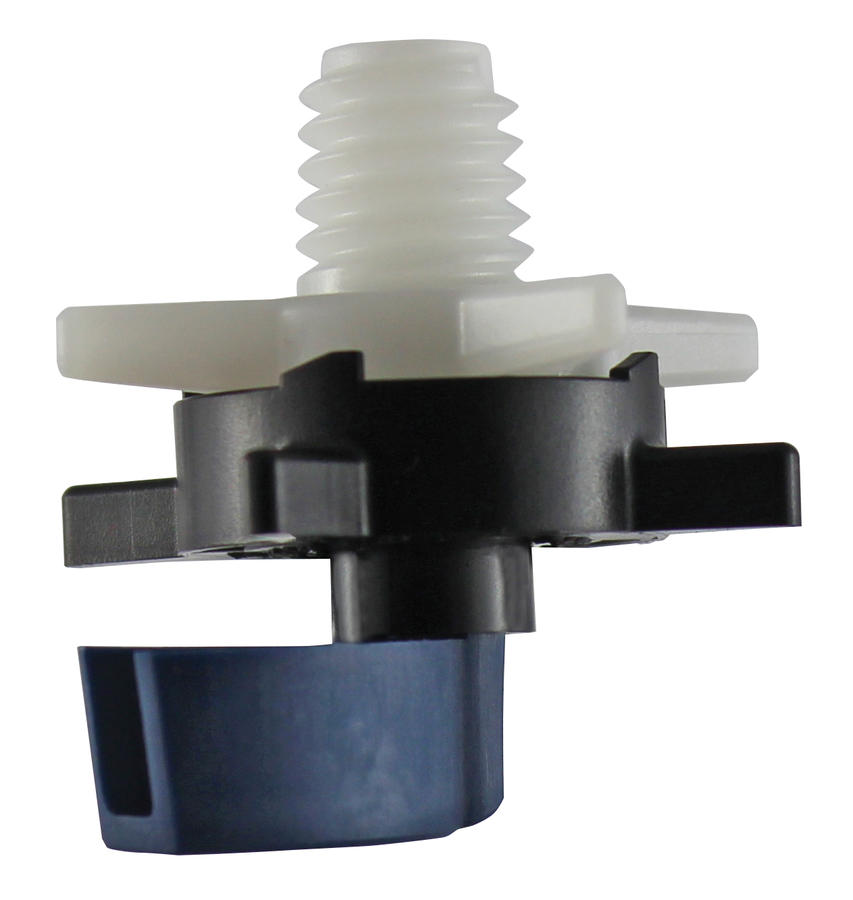 Micro-Sprinklers | Hunter Agricultural Irrigation