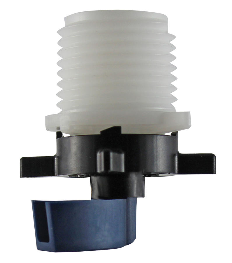 Micro-Sprinklers | Hunter Agricultural Irrigation