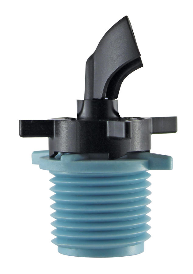 Micro-Sprinklers | Hunter Agricultural Irrigation