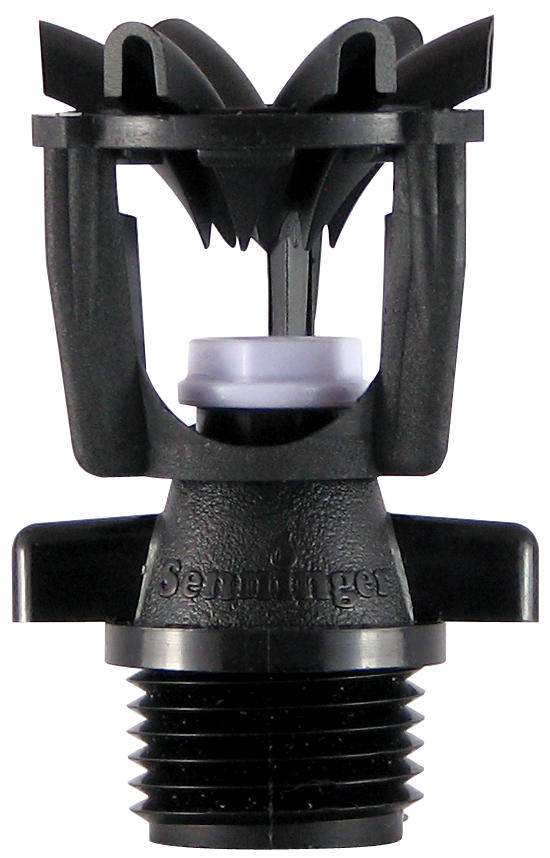 mini-Wobbler™ | Hunter Agricultural Irrigation