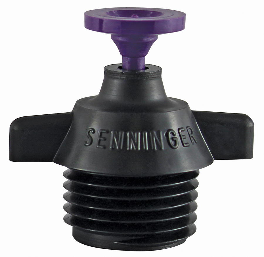 T-Spray | producto de riego | Senninger